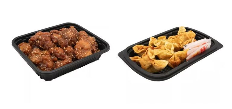 The “Midwest Miracle” Menu: 8 Hy-Vee Grab & Go Favorites, Ranked ...