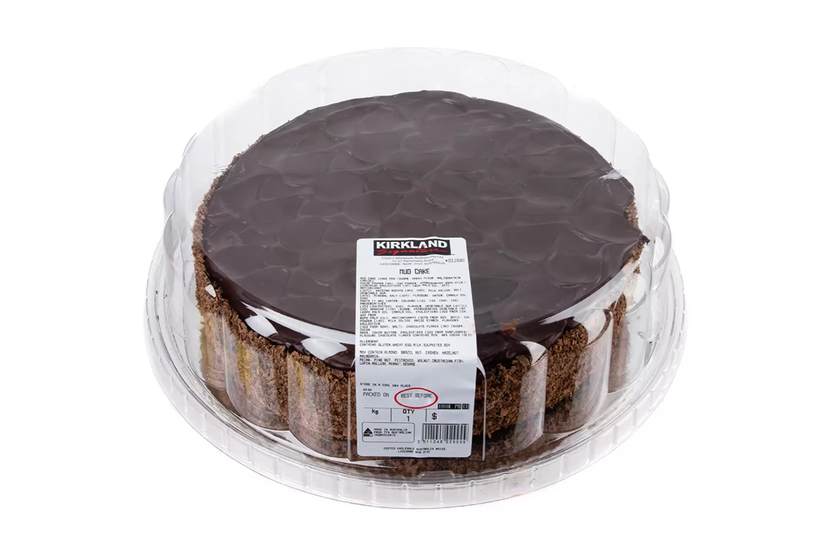 8 International Costco Bakery Items We Need in the U.S. – RetailShout.com