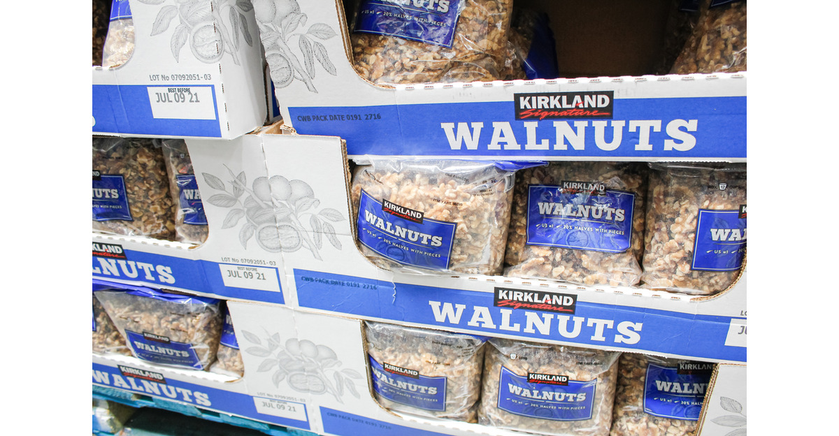 11 Costco Items That Are Suddenly Cheaper Right Now – RetailShout.com