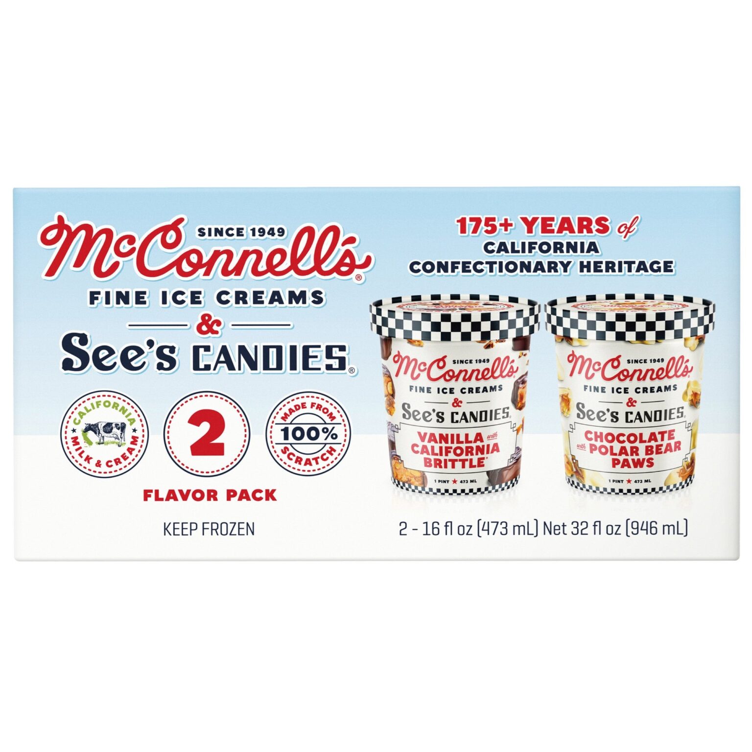 7 Costco Freezer Finds Shoppers Are Obsessed With This December ...