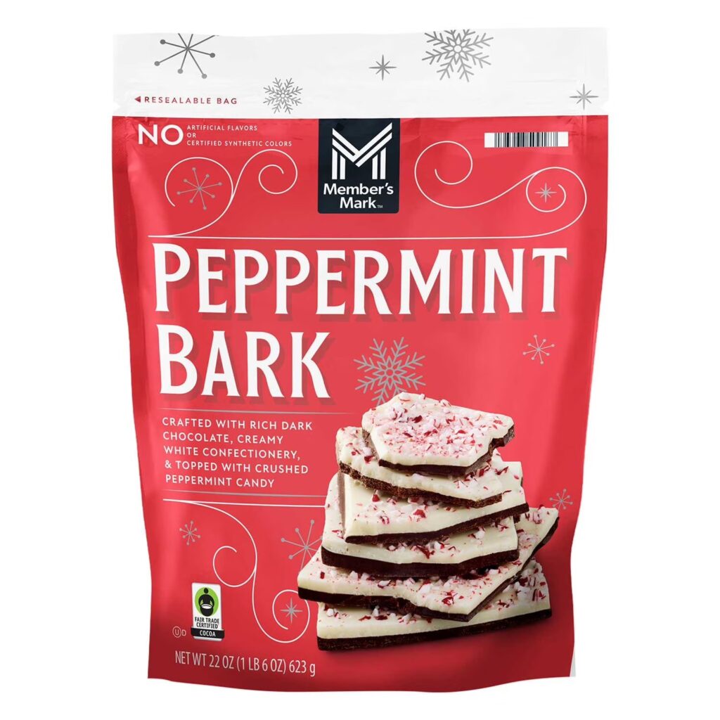 The 10 Absolute Best Sam’s Club Desserts (2025) – RetailShout.com