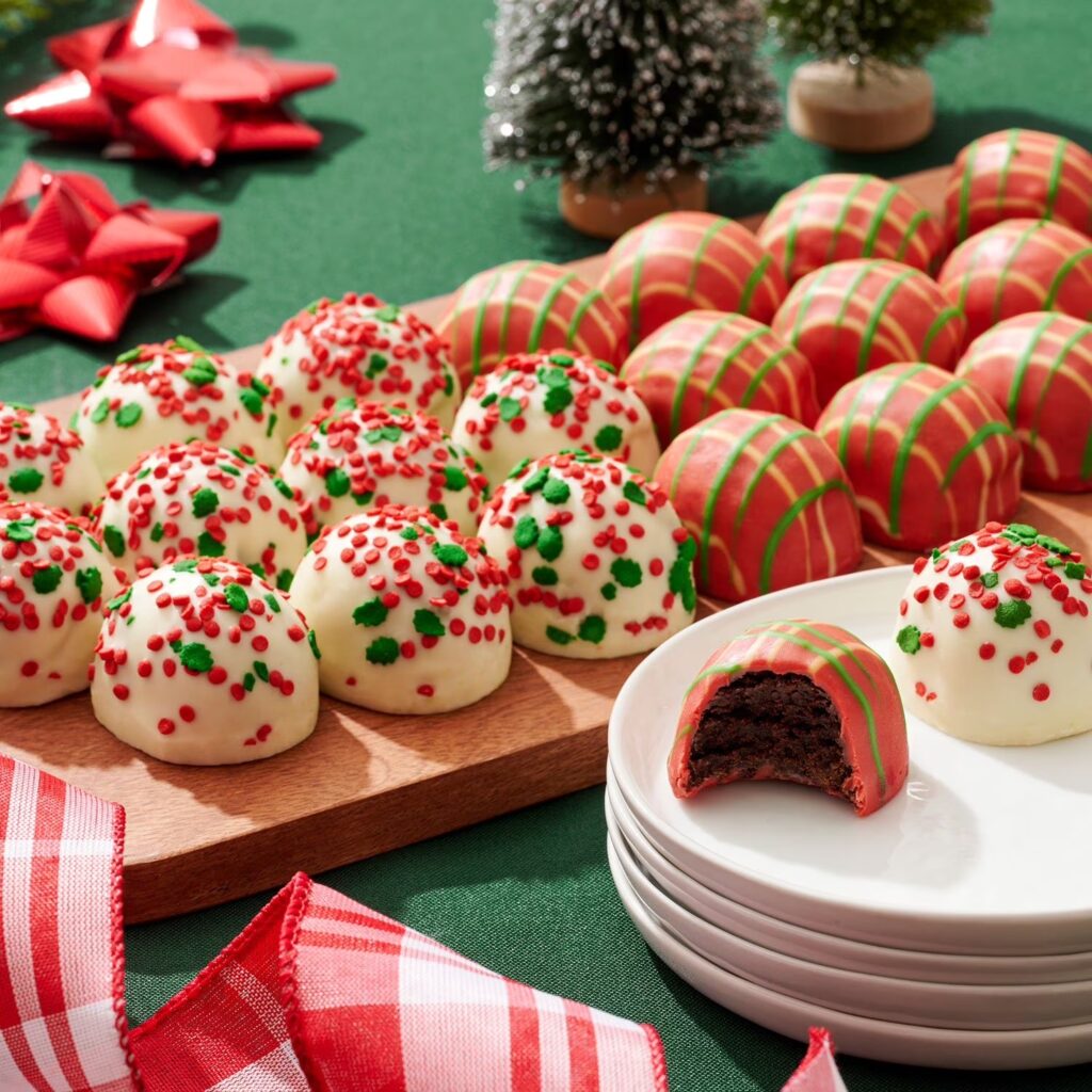 The 10 Absolute Best Sam’s Club Desserts (2025) – RetailShout.com