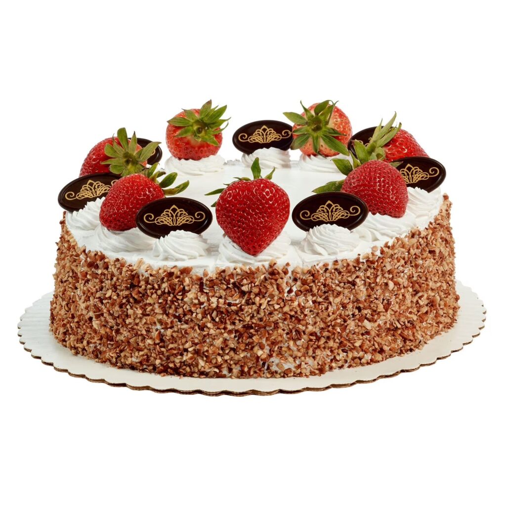 The 10 Absolute Best Sam’s Club Desserts (2025) – RetailShout.com