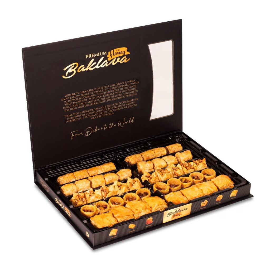 The 10 Absolute Best Sam’s Club Desserts (2025) – RetailShout.com