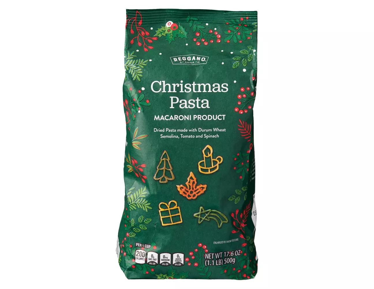 7 Festive New Aldi Finds Arriving This December – RetailShout.com