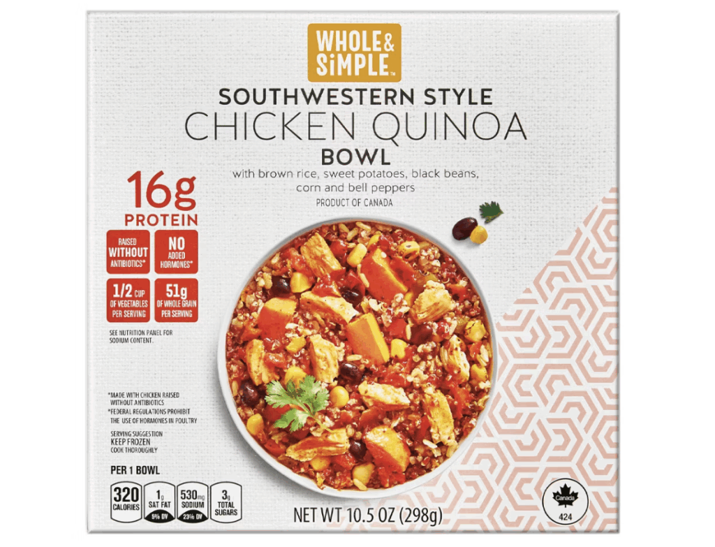 9 New Costco Deals Landing in Stores This January – RetailShout.com