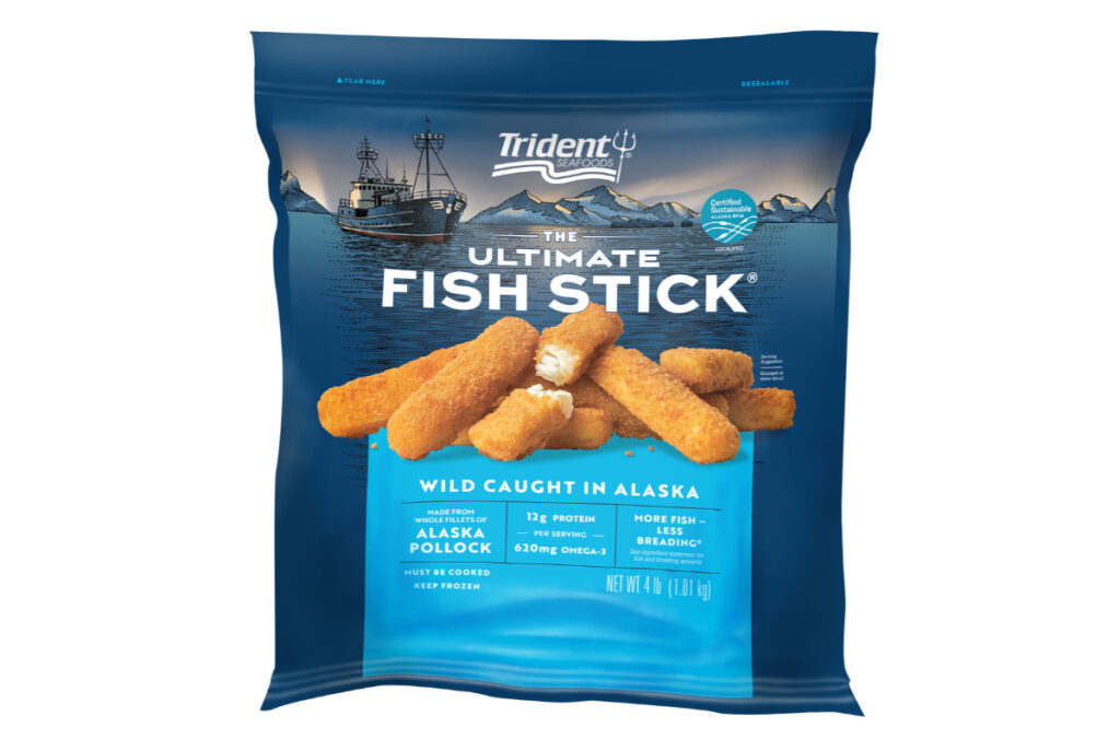 12 Types of Seafood You Should Skip at Costco – RetailShout.com