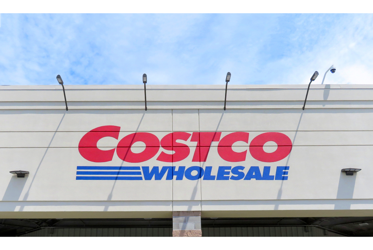8 New Costco Grocery Finds To Grab in January – RetailShout.com