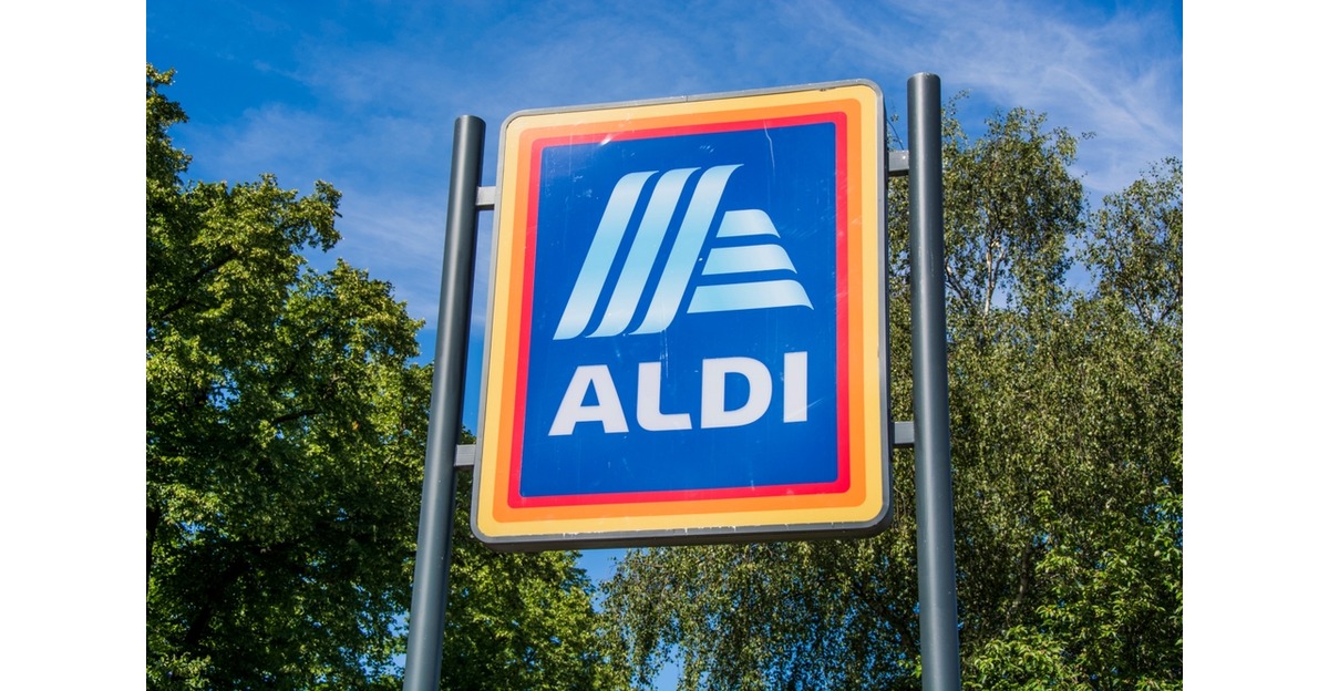 7 New Grocery Finds at ALDI Worth Buying This Month – RetailShout.com