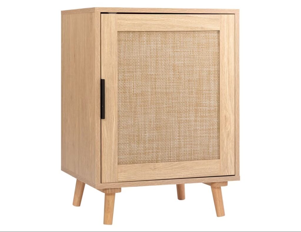 11 ALDI January New Arrivals You Might Miss If You Wait – RetailShout.com