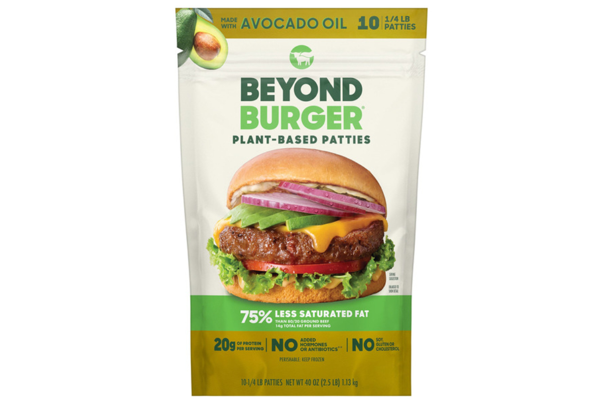 10 Best Frozen Dinner Shortcuts to Buy at Costco – RetailShout.com