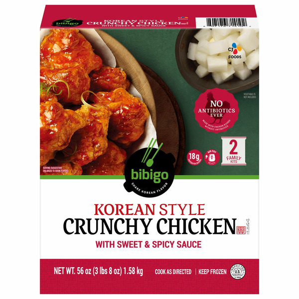 Costco’s Asian Food Lineup: 14 Finds That Beat Takeout – RetailShout.com