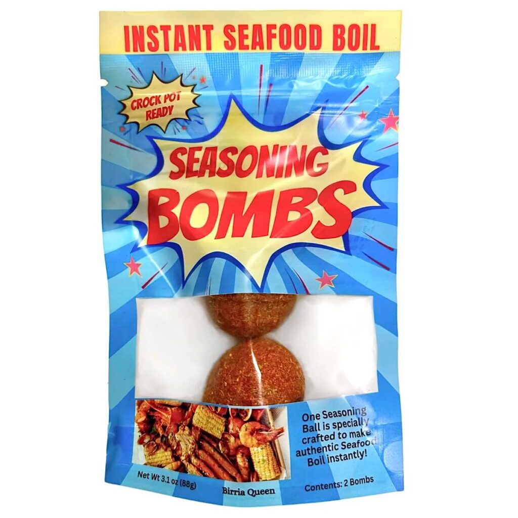 The H-E-B Viral Hit List: 12 Must-Haves Buzzing Right Now ...