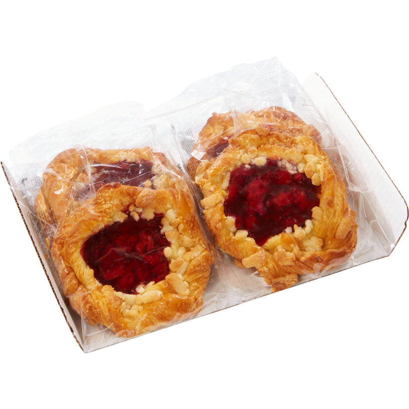 15 Costco Bakery Must-Buys and Some to Leave Behind – RetailShout.com