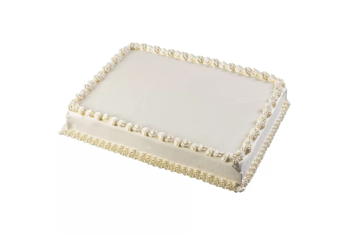 12 Costco Foods That Taste Better Than Homemade Favorites – RetailShout.com