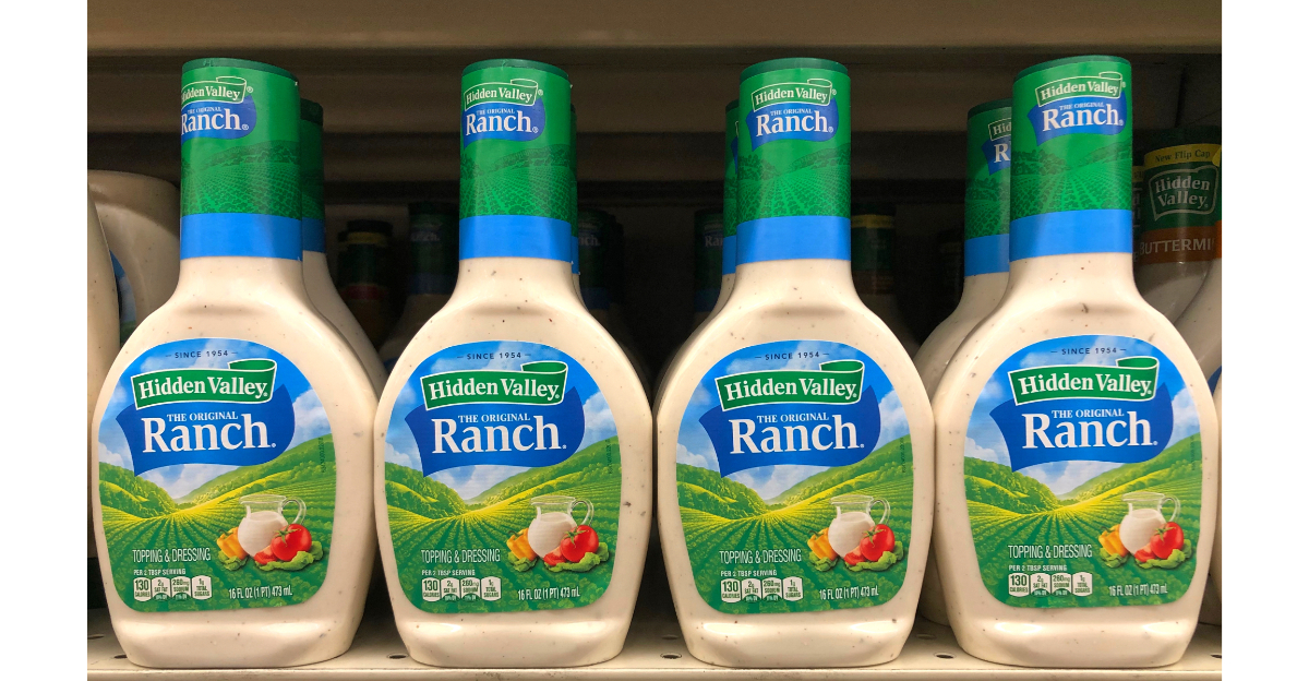 The 11 Biggest Costco Recalls of 2025 – RetailShout.com