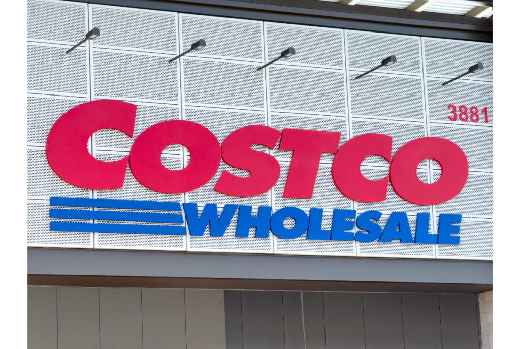 14 Cheap Costco Kitchen Finds That Feel Like a Steal – RetailShout.com