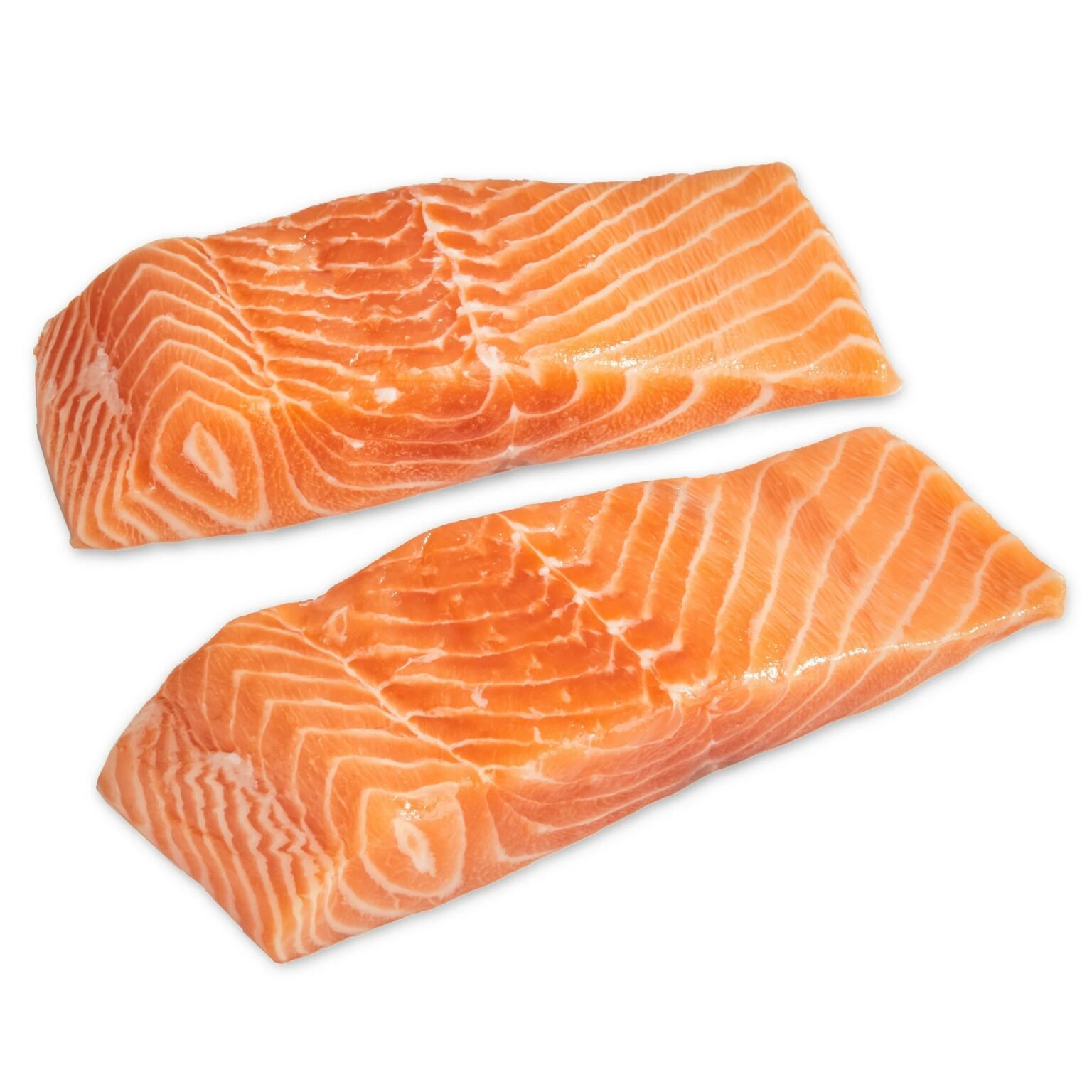 Top Walmart Grocery Picks for 2026 (And the Ones to Pass On ...
