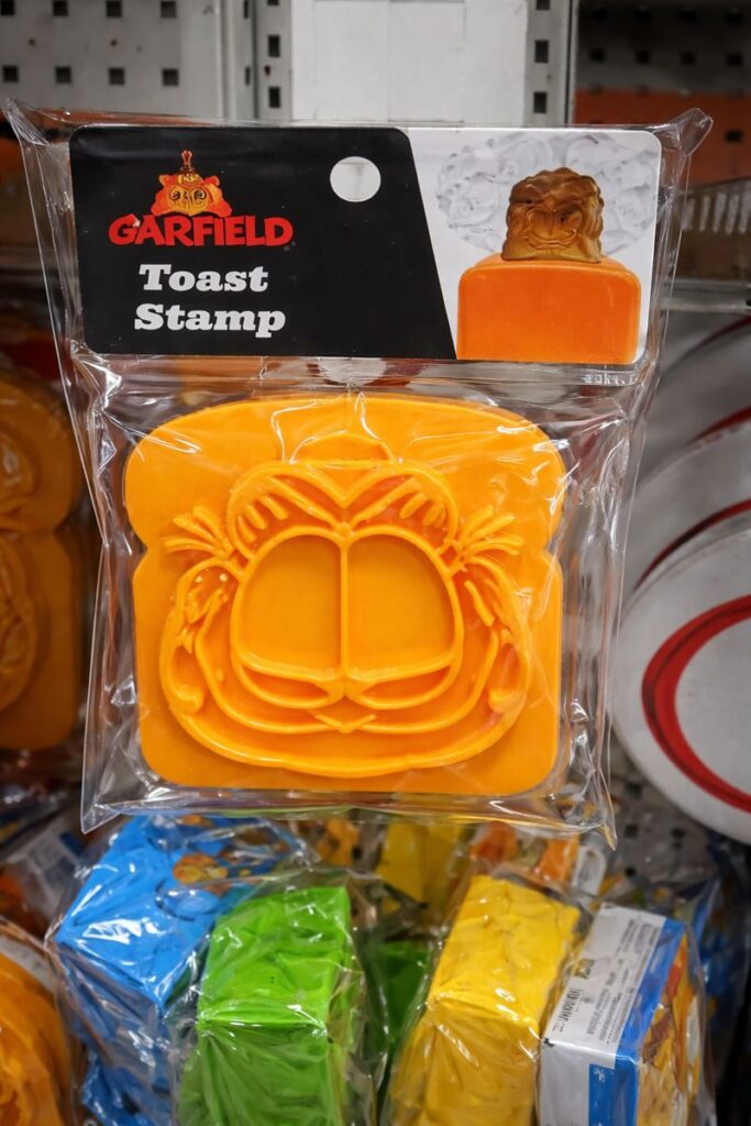 Your January Dollar Tree Hit List: 15 Finds That Feel Like a Steal ...