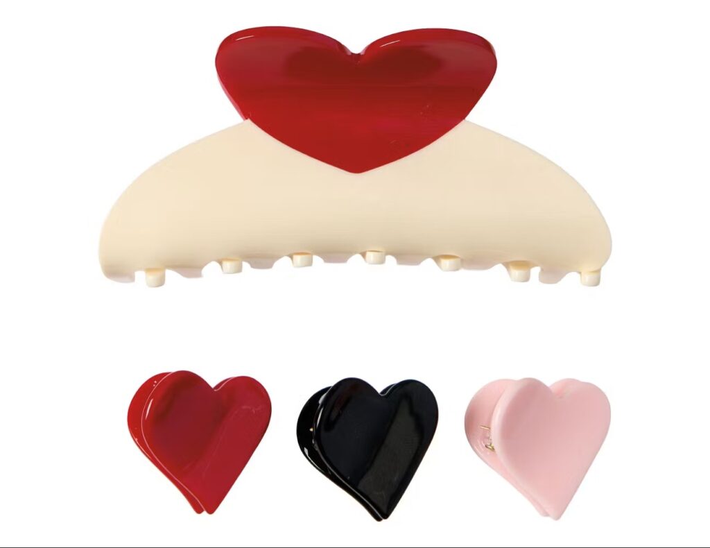 11 ALDI January New Arrivals You Might Miss If You Wait – RetailShout.com