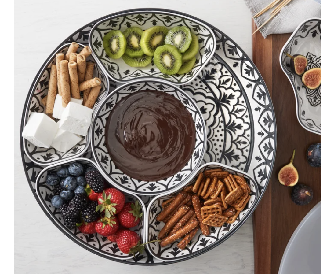 14 Cheap Costco Kitchen Finds That Feel Like a Steal – RetailShout.com