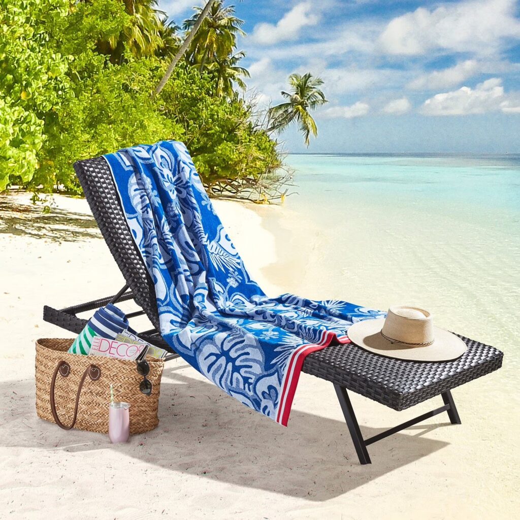 Sam’s Club’s Hottest New Drops This Week: 10 Standout Finds You Need ...