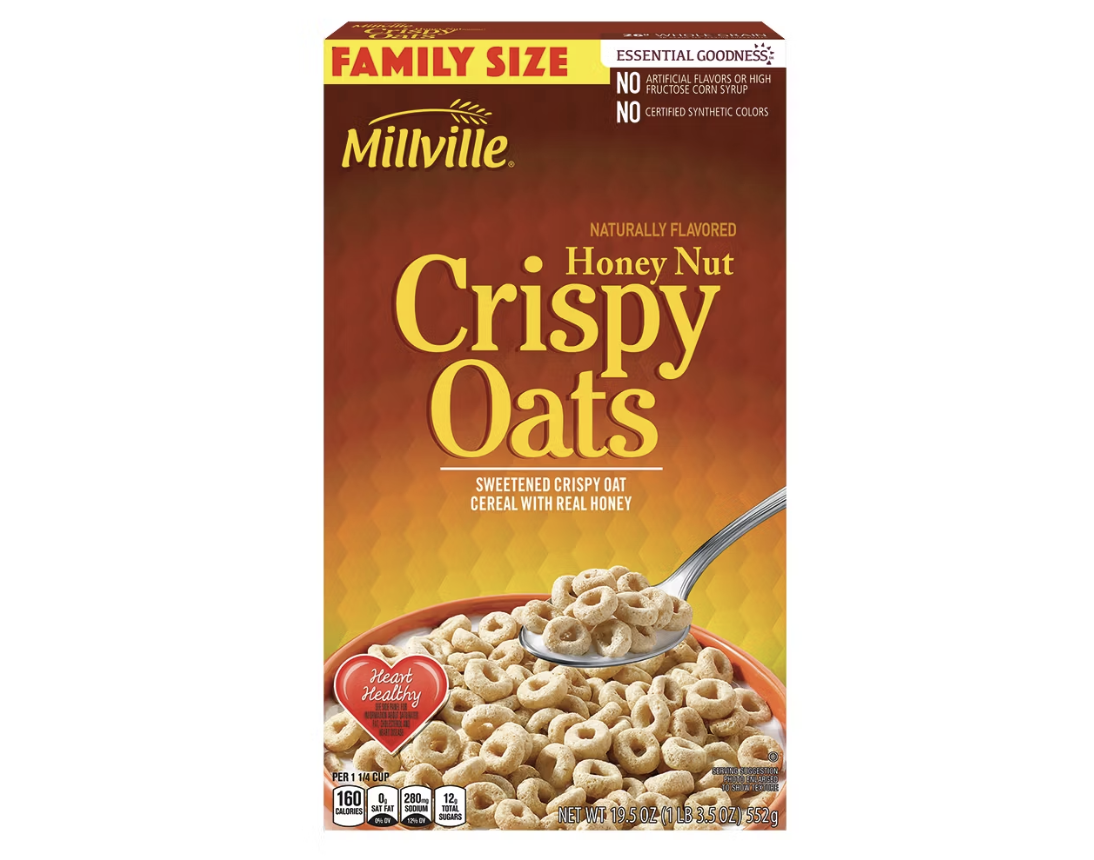 11 ALDI Dupes People Buy Instead of Name Brands – RetailShout.com