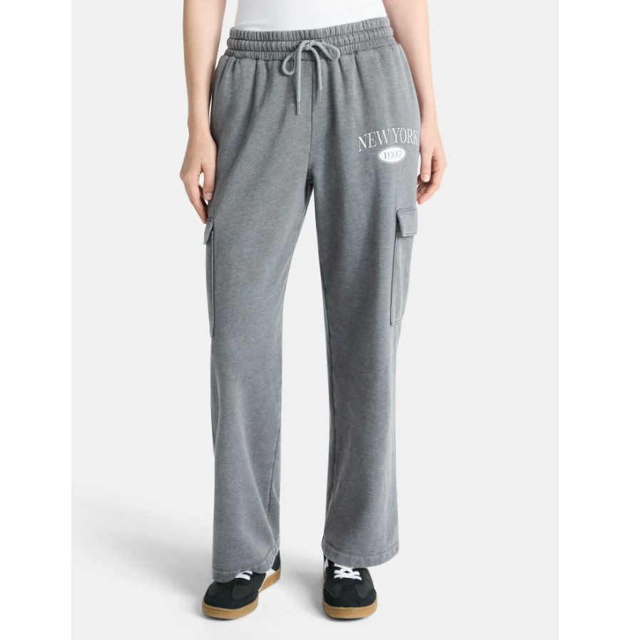 15 Under $15 Walmart Deals Buzzing This January 2026 – RetailShout.com