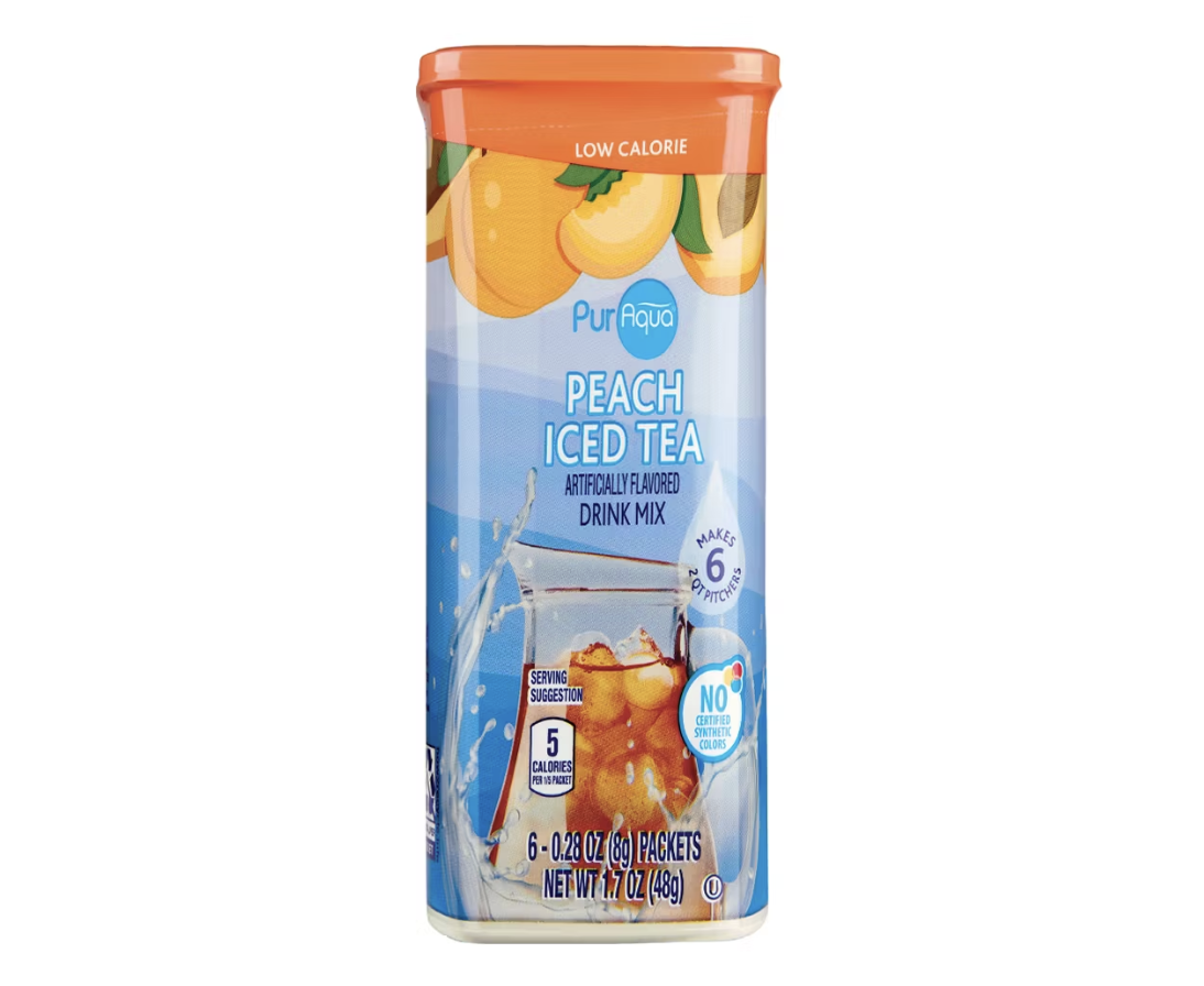 13 Aldi Game Day Drinks and Mixers for a Super Bowl Watch Party ...