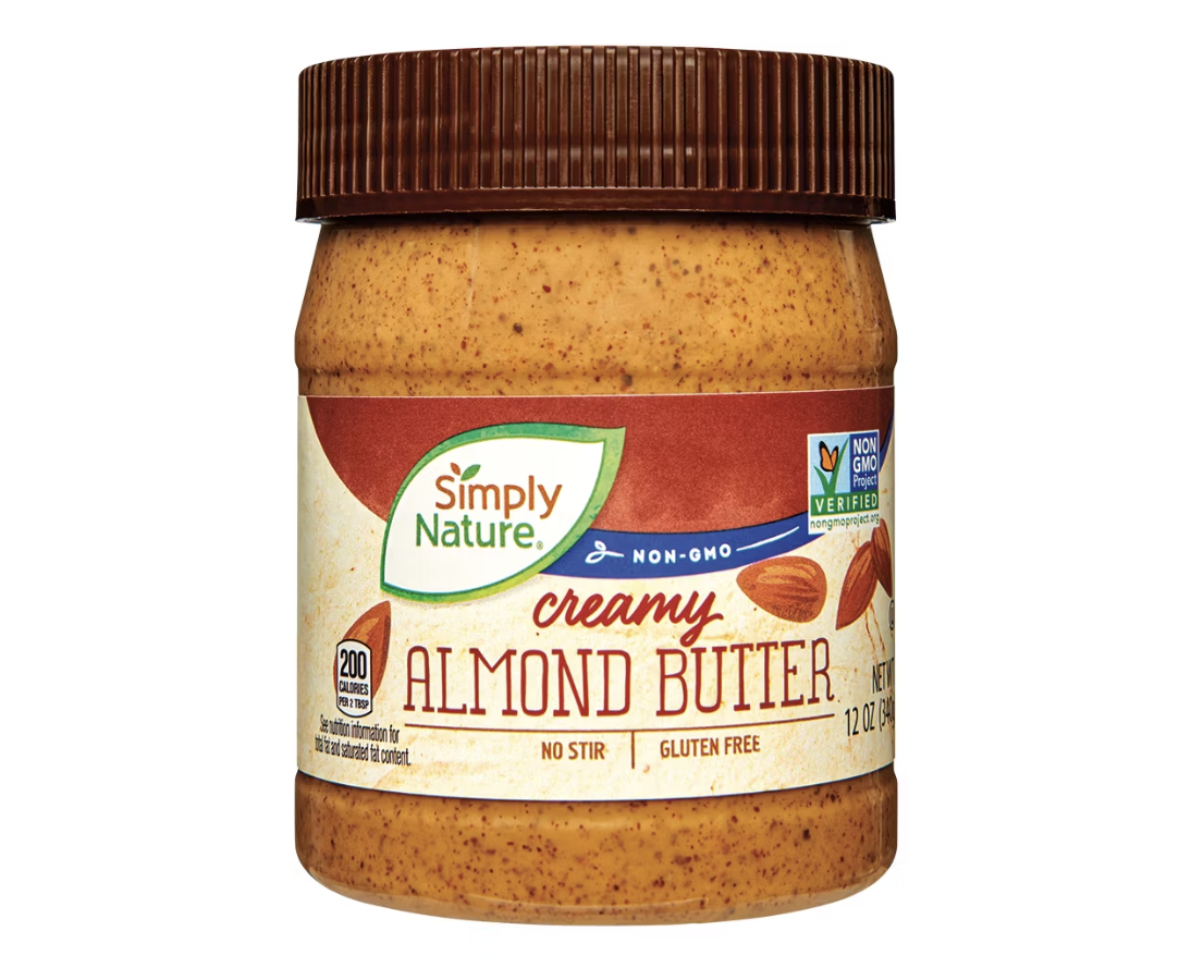 15 ALDI Items That Make Packed Lunches Less Boring in January ...