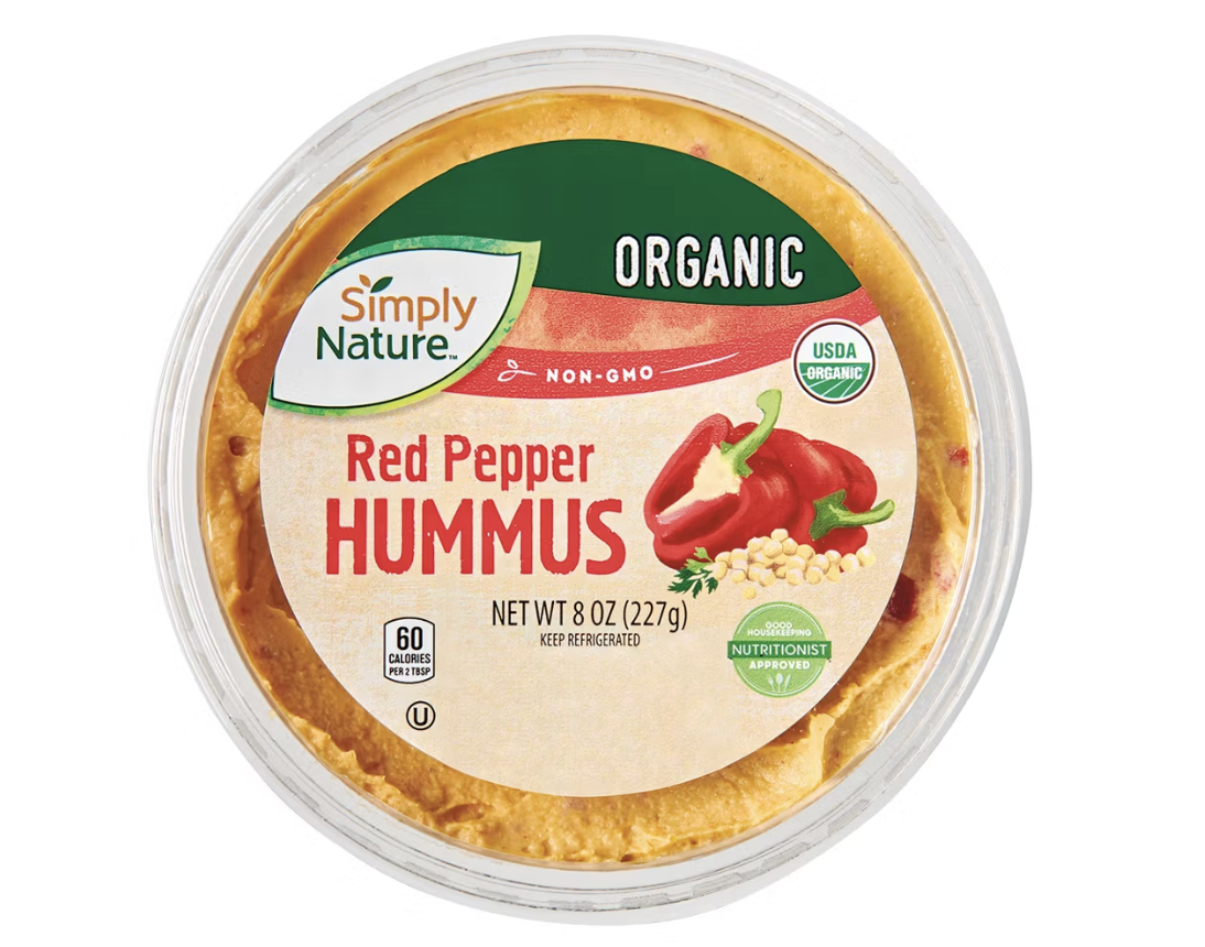 10 ALDI Lunch Ideas Using Only Store Brand Items – RetailShout.com