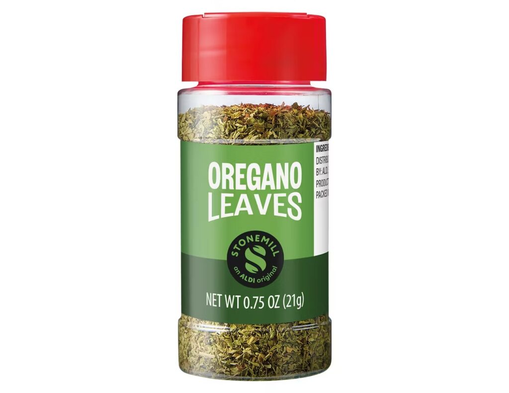 The 9 Aldi Spices Worth Buying Every Time – RetailShout.com