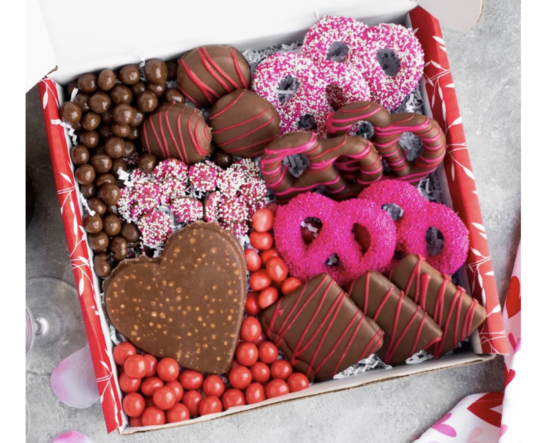 10 New Must-Buy Costco Valentine’s Finds – RetailShout.com