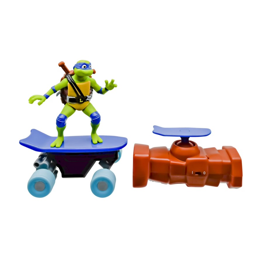 15 Under $15 Walmart Deals Buzzing This January 2026 – RetailShout.com