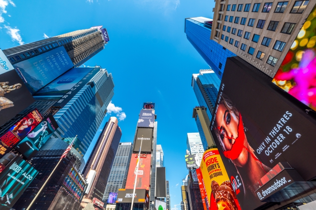 4 Major Changes Coming to Aldi in 2026 – RetailShout.com