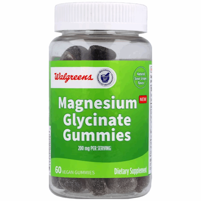 What’s Trending at Walgreens This Week (1/23/26) – RetailShout.com