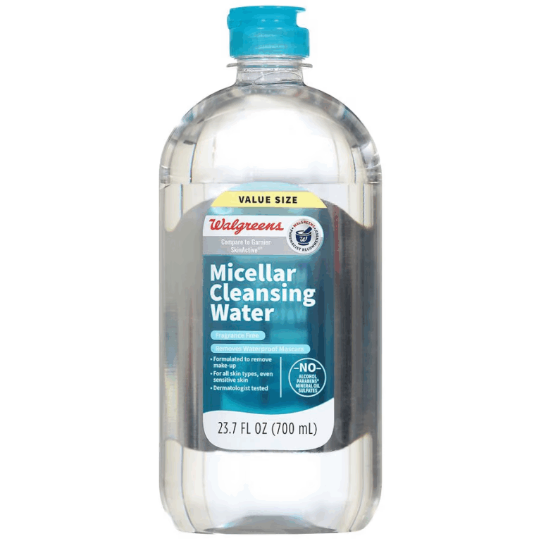 What’s Trending at Walgreens This Week (1/23/26) – RetailShout.com