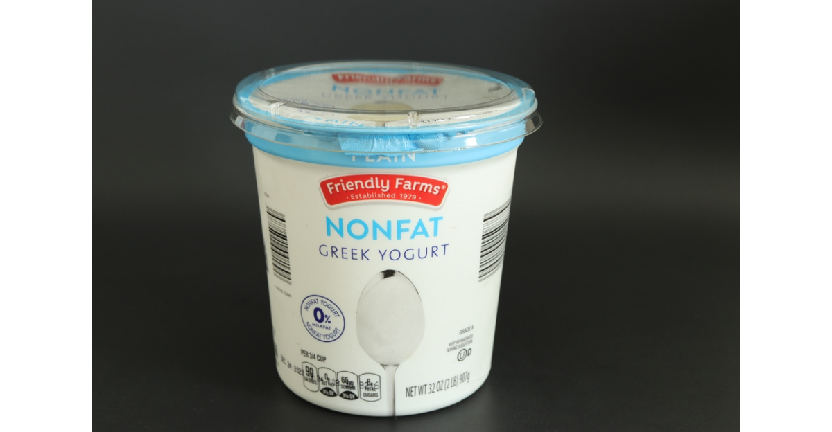 11 High Protein ALDI Buys for Simple Meals and Snacks – RetailShout.com