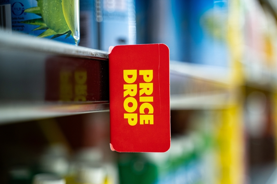 Every Aldi Price Tag Code, Explained – RetailShout.com