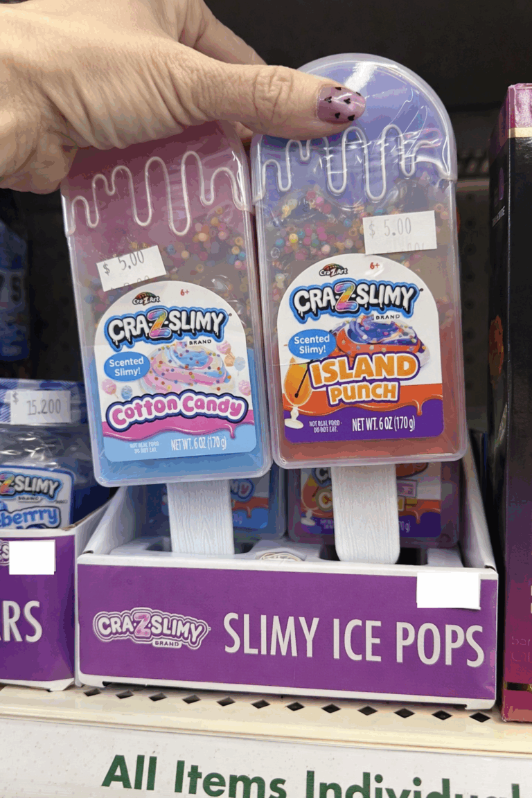 Dollar Tree Just Dropped These New Finds—And Shoppers Are Losing It ...