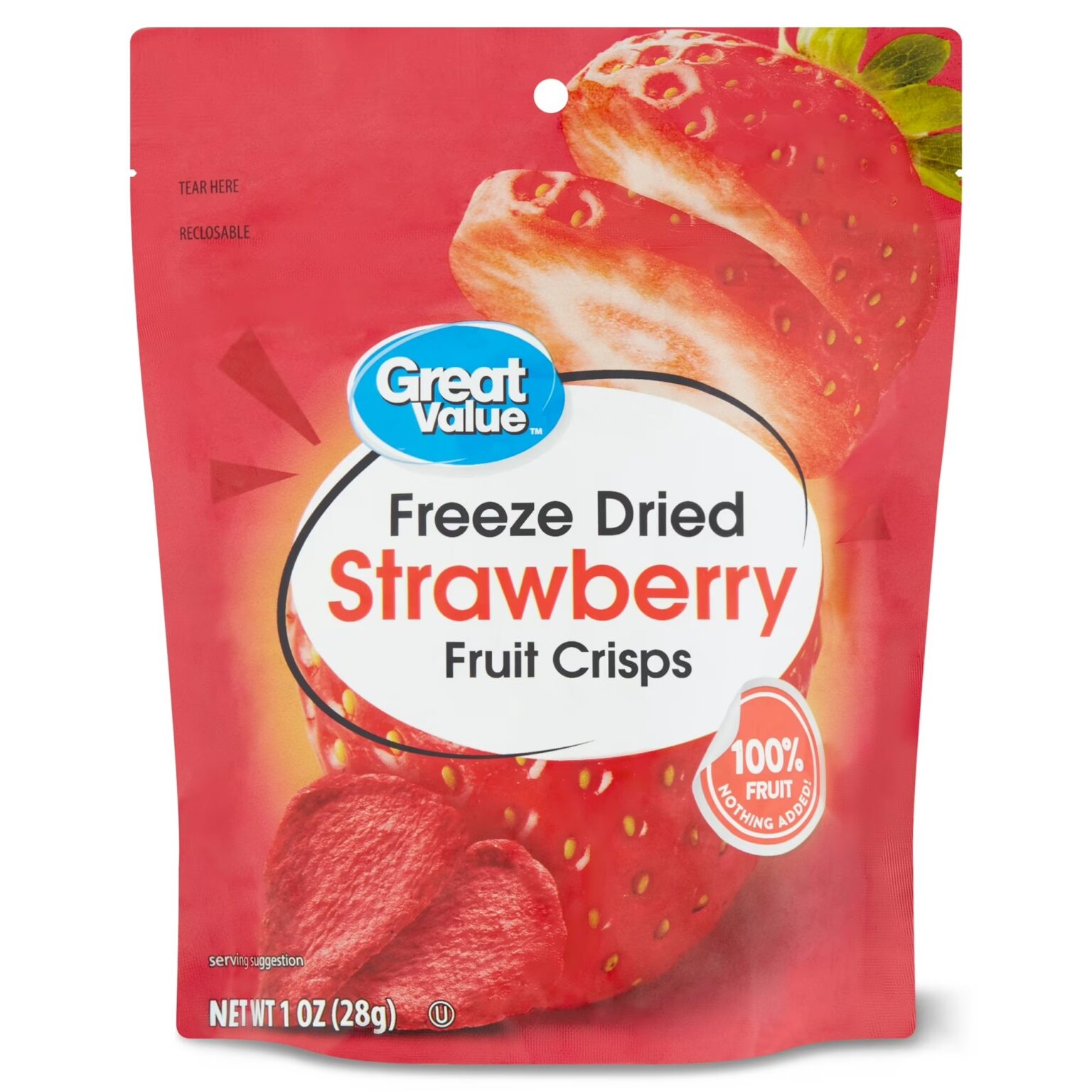 The Best Walmart Food Finds You Can’t Miss (Updated Feb 2026 ...