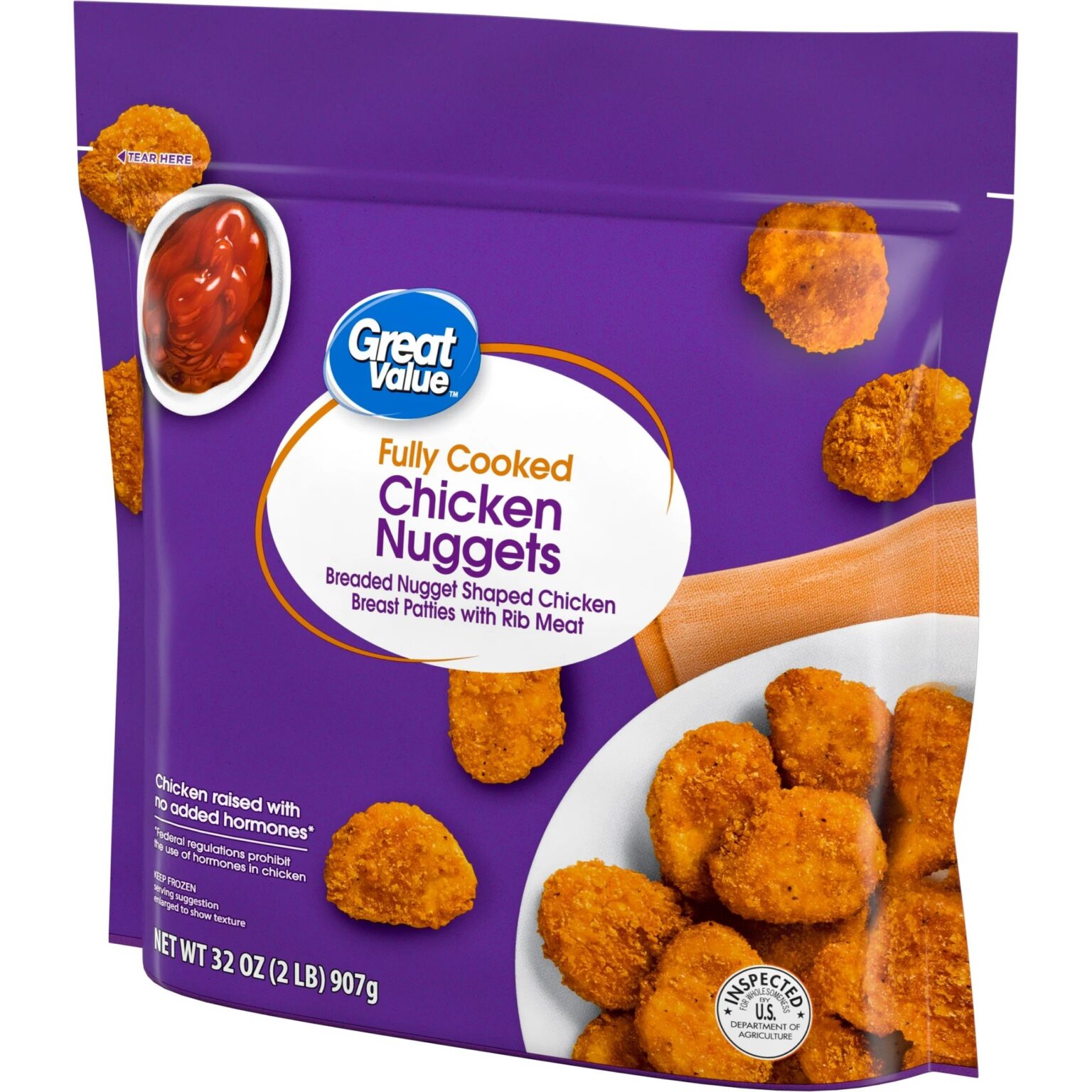 The Best Walmart Food Finds You Can’t Miss (Updated Feb 2026 ...
