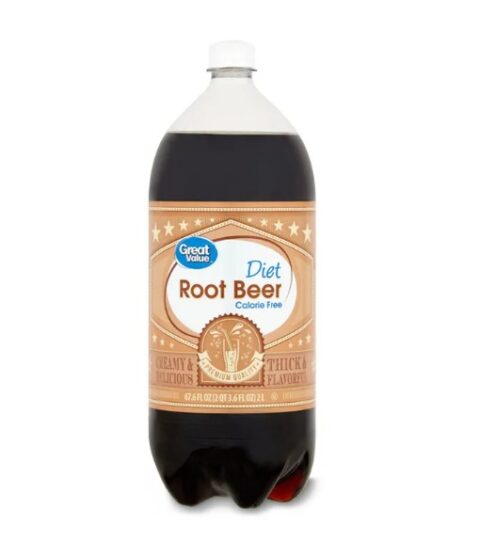 The 15 Best Walmart Great Value Foods (Tested and Rated) – RetailShout.com