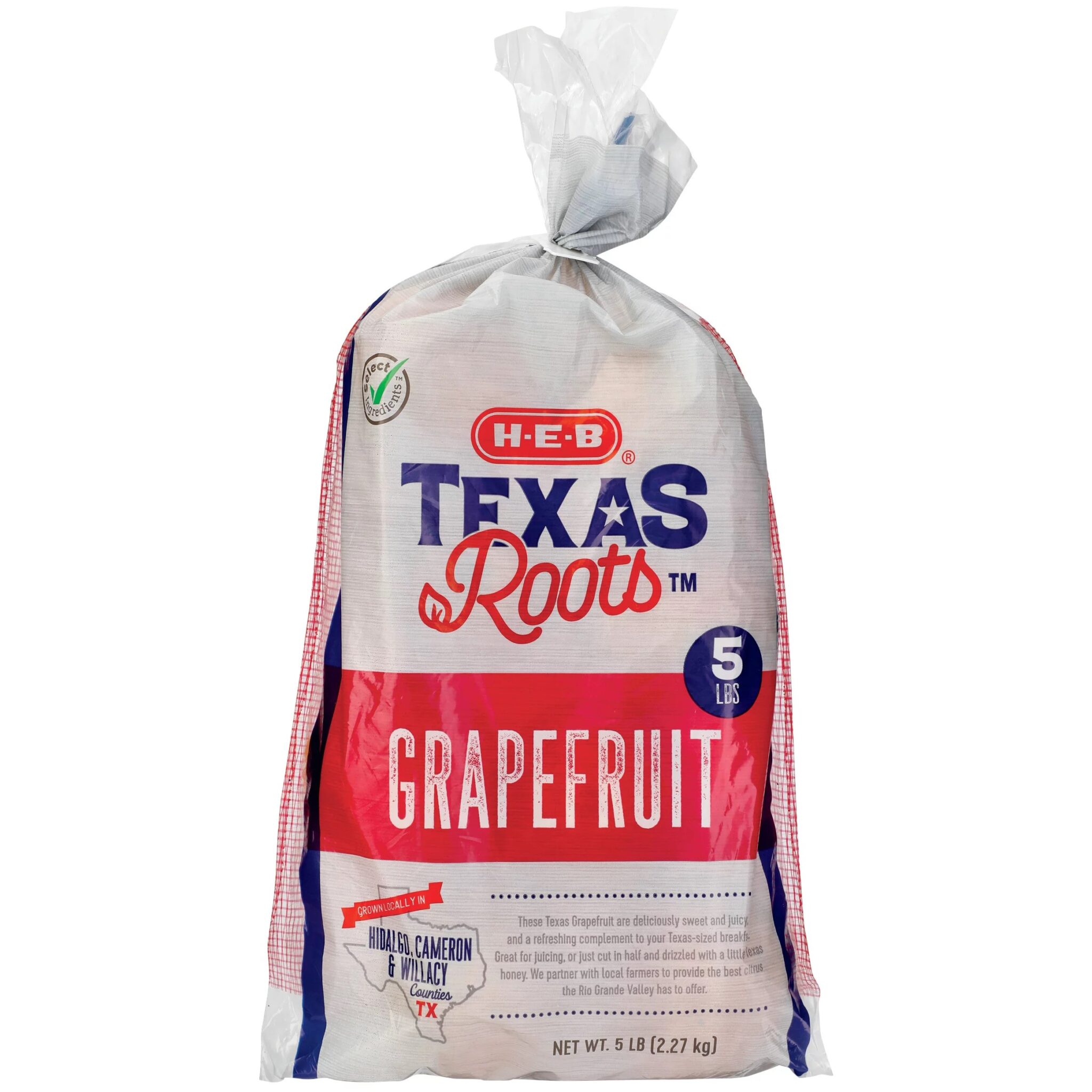 15 Texas Essentials to Taste From H-E-B – RetailShout.com