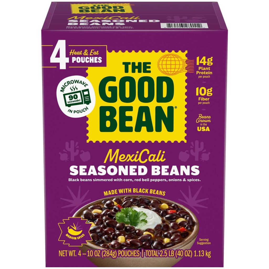 Just Dropped: The Best New Items at Sam’s Club for February 2026 ...