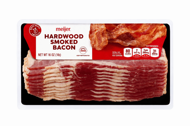 Is Meijer Worth It? We Compared Prices With Aldi and Walmart ...