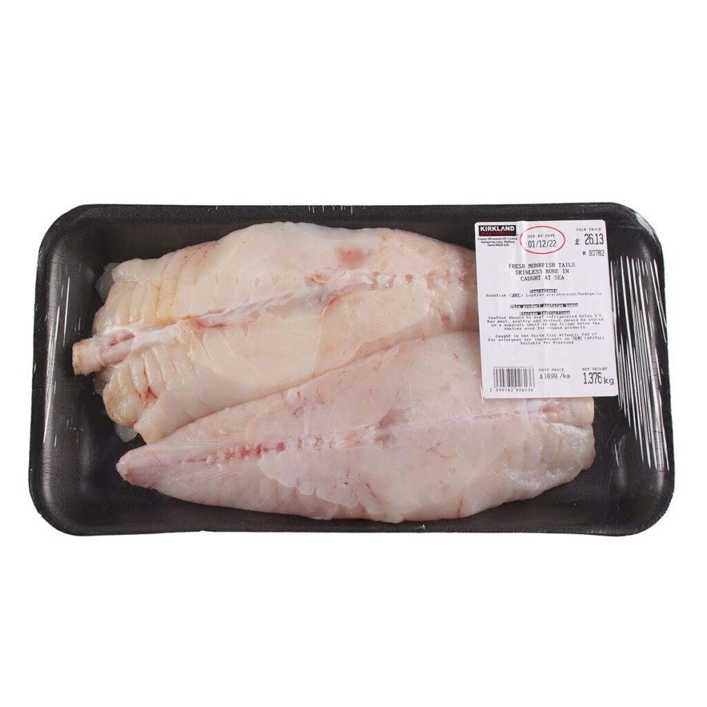 Costco Meat & Seafood Guide 2026: What to Buy (and What to Skip ...