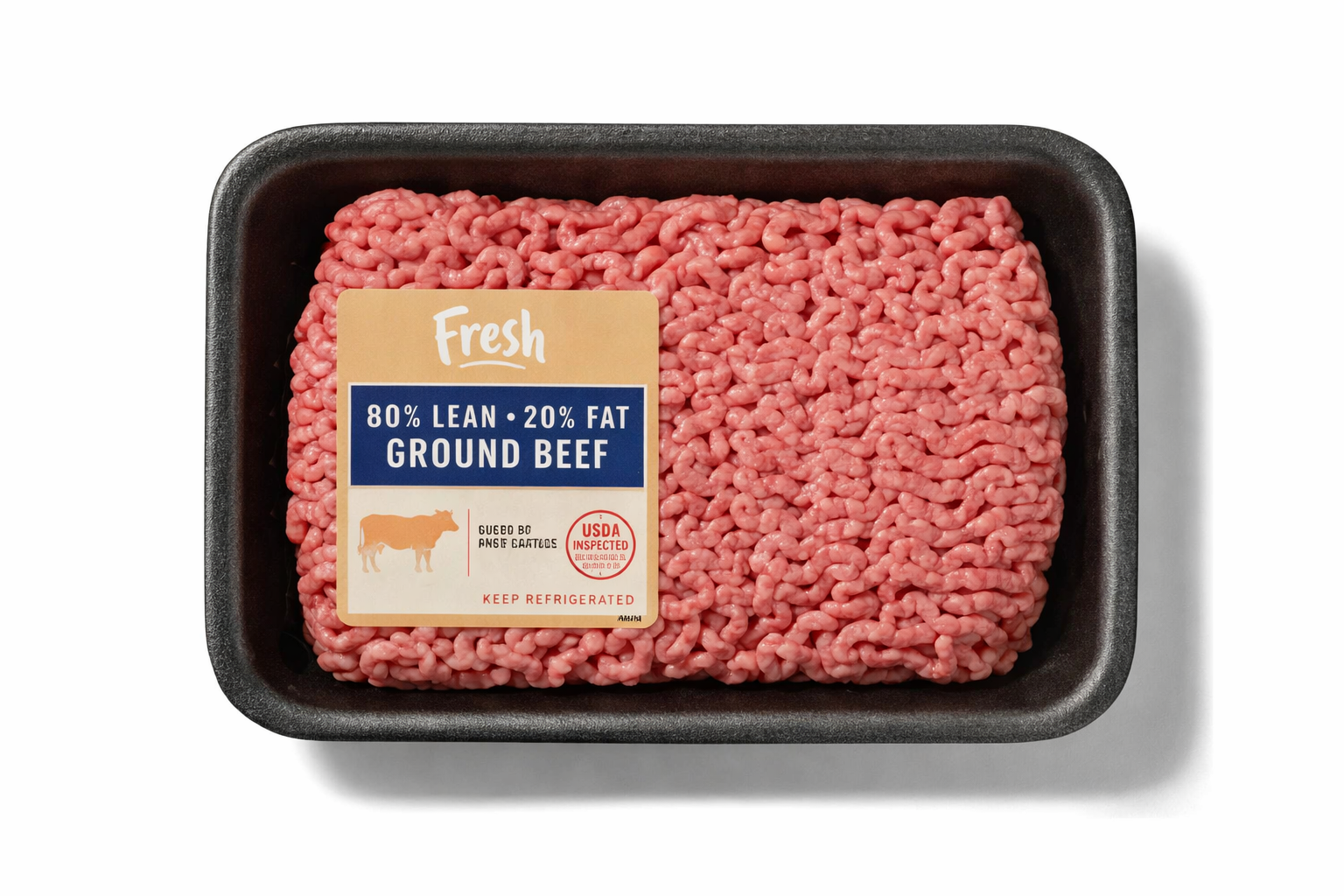 Is Meijer Worth It? We Compared Prices With Aldi and Walmart ...