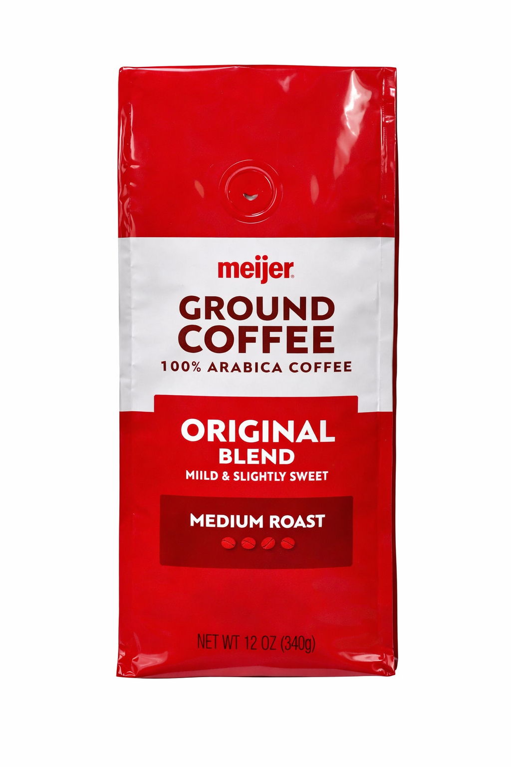 Is Meijer Worth It? We Compared Prices With Aldi and Walmart ...