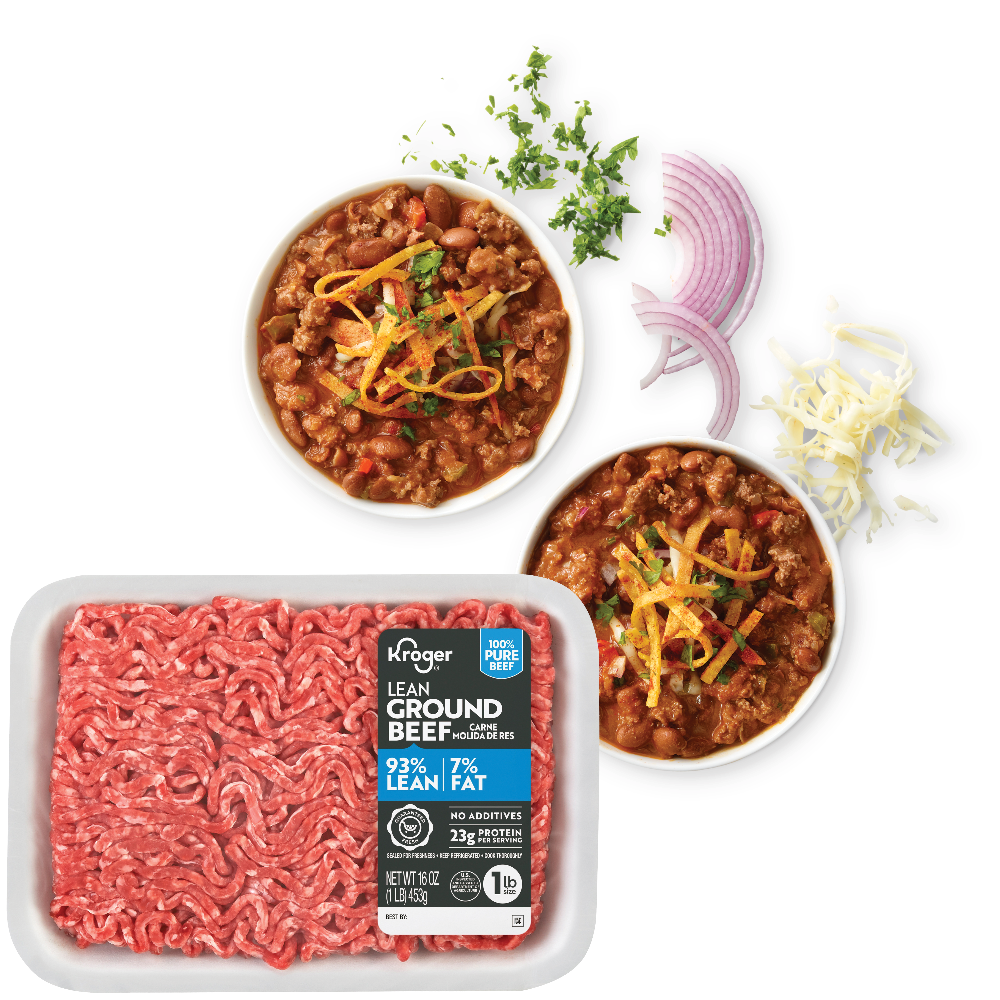 Kroger Weekly Ad – RetailShout.com